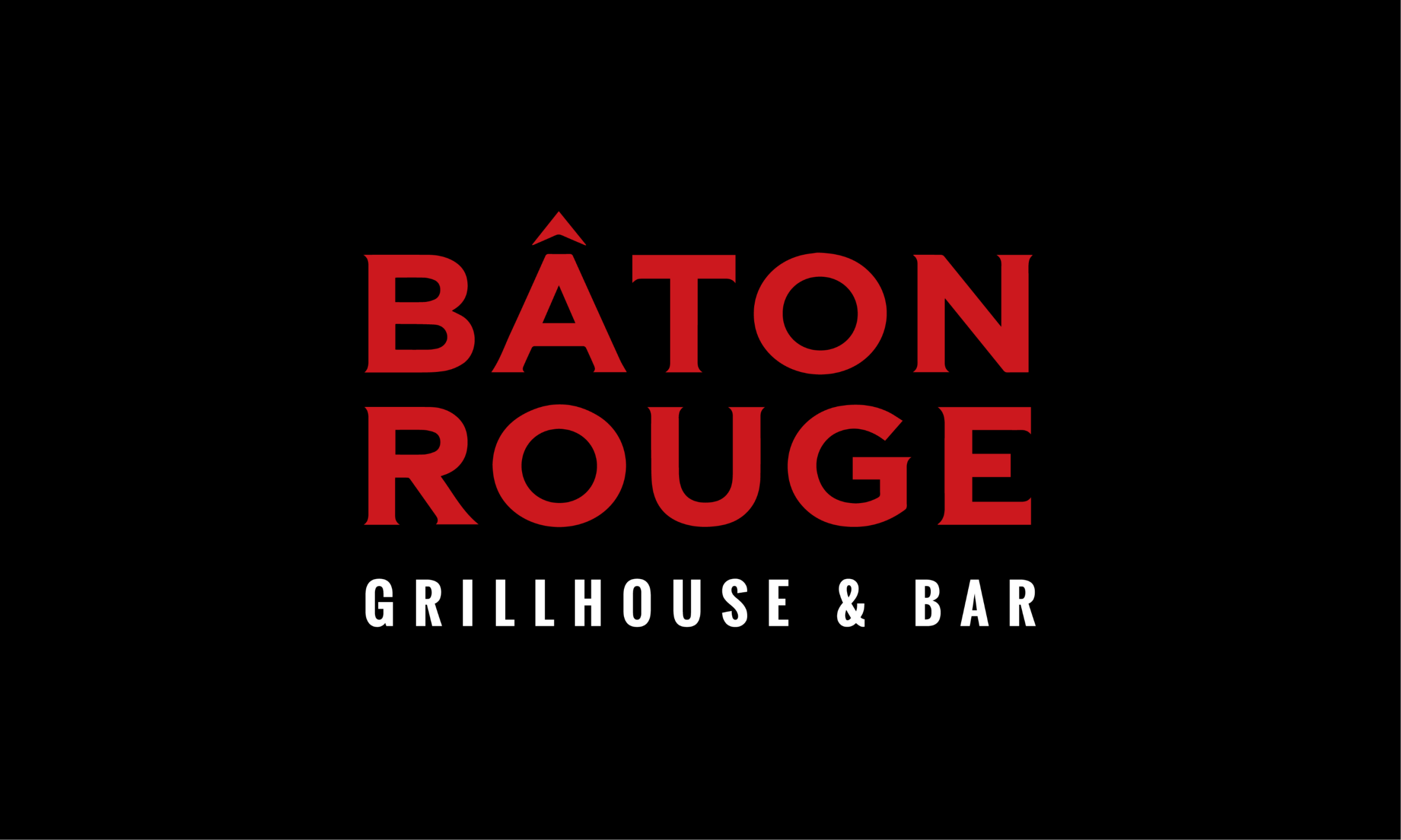 Groupe immobilier desjardins - NOUVEAUTÉ - Bâton Rouge!