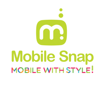 Groupe immobilier desjardins - NOUVEAUTÉ - Mobile Snap!