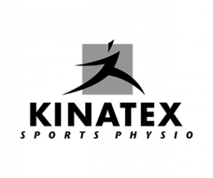 Kinatex Sports Physio