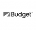 Budget (car rental)